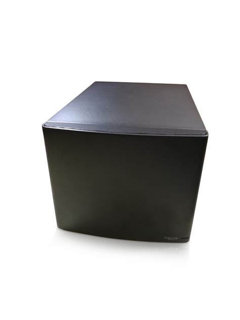Namek CN1 FreeNAS 6 Bay Enterprise Network Attached Storage NAS
