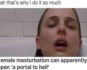 Real People Who Look Like Cartoon Characters Will Mess With Your Head