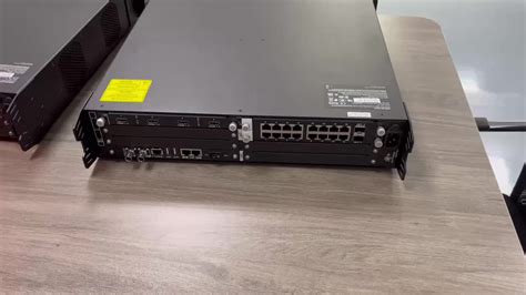 Novastar H Series 16x Ethernet Output Port And 2x Optical Ports Buy