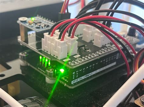 Sending Serial Info From Esp32 To Arduino On Elegoo Kit Programming Arduino Forum