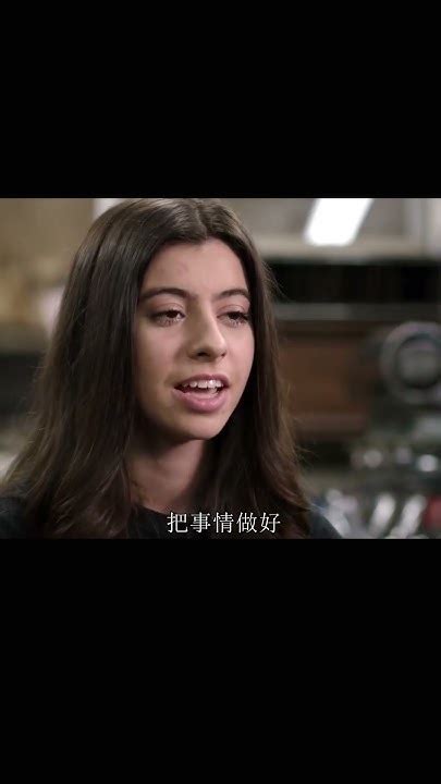 400米極速大戰！改裝車與超級跑車激烈pk，最后的贏家是誰？ 汽车修复 巴铁手艺 报废车改造 汽车翻新 创意diy Youtube
