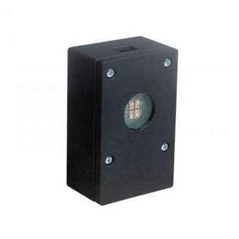 Stream Ezpyro Smd Ir Flame Sensing Evaluation Kit By