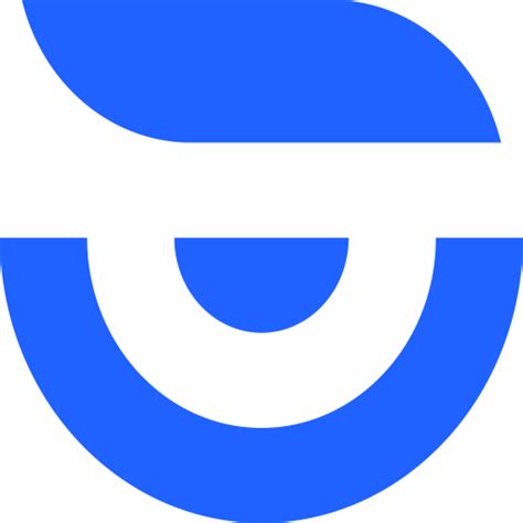 Postly Social Media Scheduler Apps No Google Play