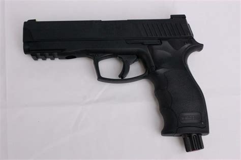 UMAREX CO2 MOD HDP50 Armeria BO