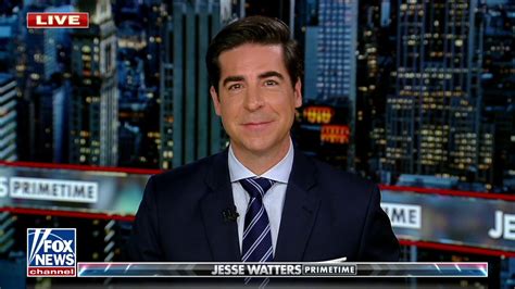 When You Were 16 Were You A Responsible Adult Jesse Watters Fox