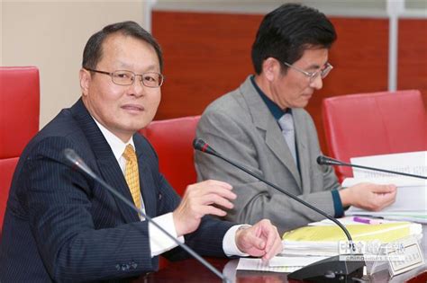 蕭家淇：大埔案 無法原地重建 政治 中時