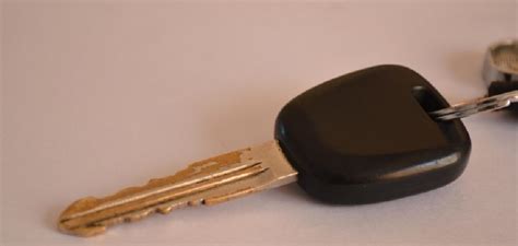 How To Program Toyota Key 10 Quick Methods 2025