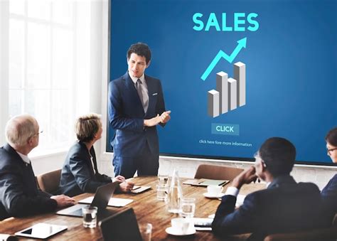 Understanding Incremental Sales A Detailed Guide