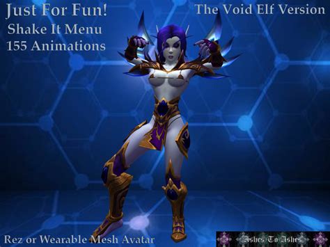 Second Life Marketplace Companion