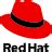 Install Notion Desktop On Linux Snap Store