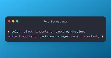 Hướng Dẫn Thay đổi Background Color Reactjs Trong ứng Dụng Reactjs