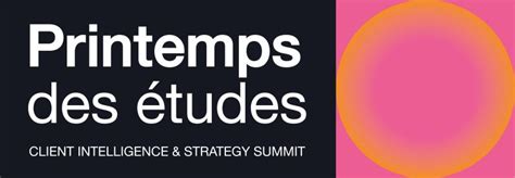 Opinions Ltd Exposera Dans Lespace Sensoriel Du Printemps Des Etudes La… Jonathan Sheldrake