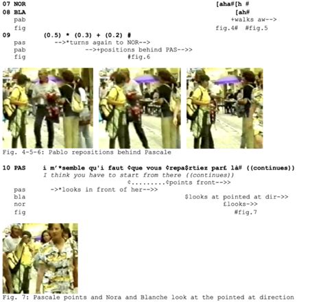 Interactional Space Emcawiki