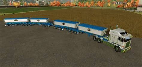 Jfl Mods Fs22 Mods Farming Simulator 22 Mods