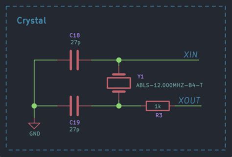 Mitayi Pico Rp R Open Source Microcontroller Development Board