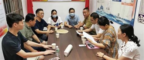 矛盾化解在社区！新华街凤凰社区自治调解队解决群众实际困难周甫琦新华街道三支队