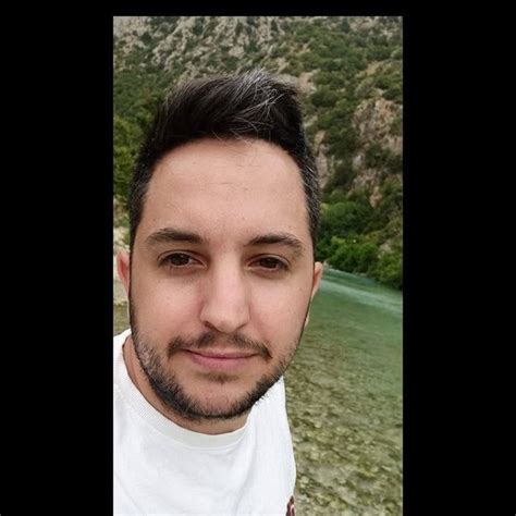 Giannis Panou Panouioannis • Threads Say More