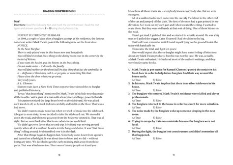 Английски език Cef B2 Упражнения и тестове за Държавен зрелостен изпит профилирана подготовка