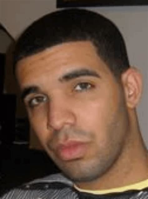 Drake The Type Of Guy To Say This Rdrakethetype