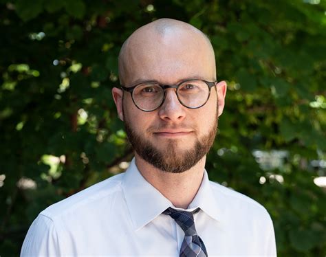 Travis Johnsons Instagram Twitter And Facebook On Idcrawl