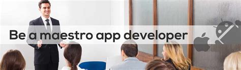 Software Training It Training Gradient Infotech