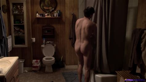 Ashton Kutcher Nude Uncensored Sex Scenes Penis Photos Men Celebrities Site