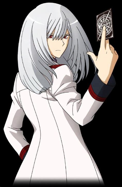Ibuki Kouji Quotes Masih Keren Aja Pasti Nonton Nih Scene 🥶🥶