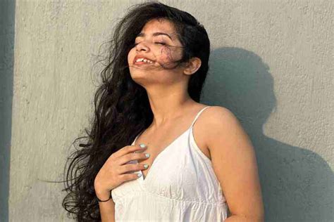 Hiya Dey Star Jalsha Serial Potol Kumar Gaanwala Actress Potol Aka