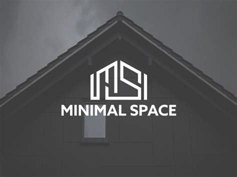 오랜지베어 로고 제작 로고 디자인 포트폴리오 크몽