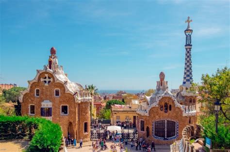 Cuales son las escapadas del imserso Qué incluyen y qué destinos