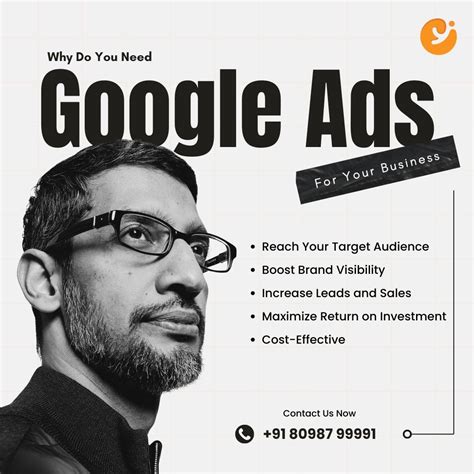 Why Global Services On Linkedin Whysquad Businessboost