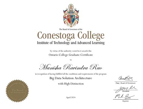 dataanalytics bigdata careergrowth professionaldevelopment