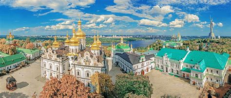 UKRAINE Facts Figures GLOBAL PEOPLE