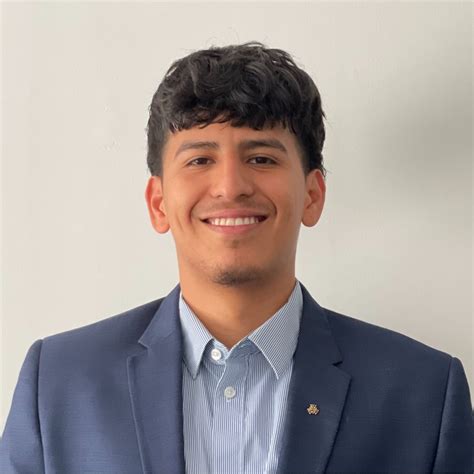 Edgar Zambrano Piping Engineer Fluor Corporation Linkedin