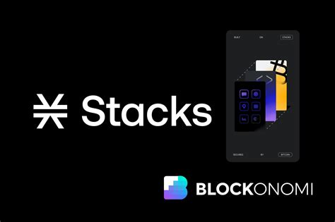Bitcoin Layer 2 Project Stacks STX Surges Amid Market Correction