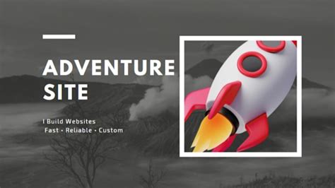 Build A Custom Website Using Flask And Python By Ytsmarkiyan Fiverr