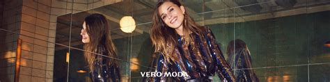 Vero Moda Online Shop Vero Moda Online Bestellen Bei Zalando