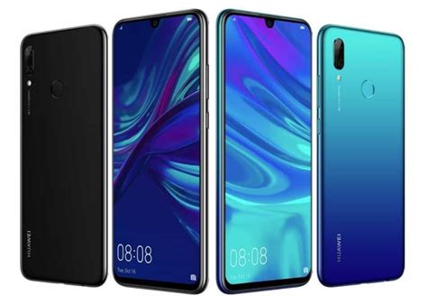 Huawei P Smart Specs Pros Cons And Cost In South Africa Video