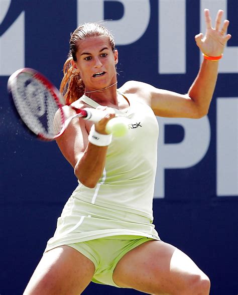 Amelie Mauresmo Photos Porno Photos Xxx Images Sexe 1906492 Pictoa