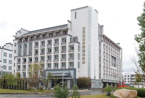 徽派建筑网