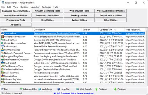 [更新] Intel Driver And Support Assistant 25 3 24 7 Intel驅動程式更新與故障排除，獲取最新驅動 中文化天地網