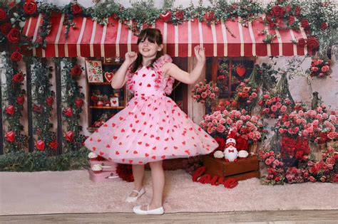 Memory Lens Photography