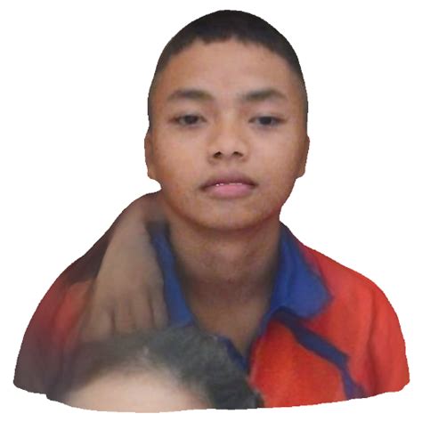 Keng Keng10507 Spatial