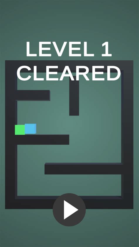 Gravity Switch Complete Unity Game Admob By Ragendom CodeCanyon