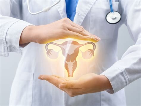 Bioidentical Hormone Replacement Therapy Post Hysterectomy Nava Health