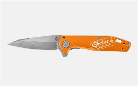 Gerber All Purpose Tool