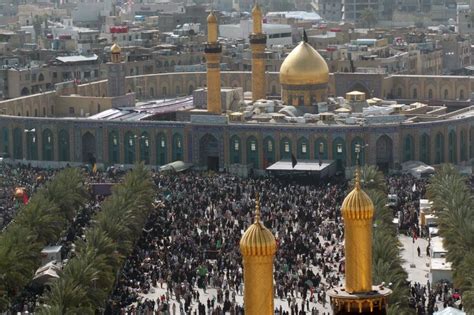 Muharram Essay In Hindi
