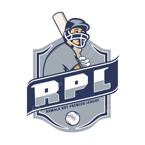 Gambar Logo Rpl Png Vektor PSD Dan Clipart Dengan Background