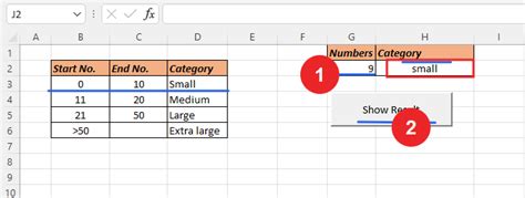 How To Use If Statement In Excel Vba