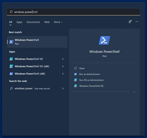 Installing Wsl Windows Subsystem For Linux Incredigeek